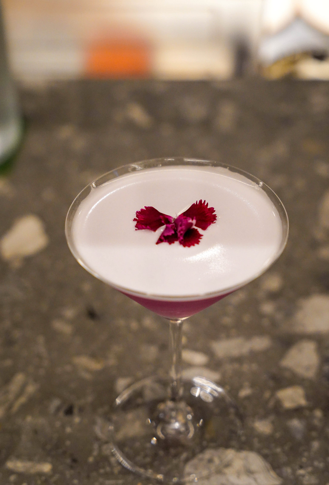 Eat Drink KL | Ignis KL ignites wood-fired grill sparks for